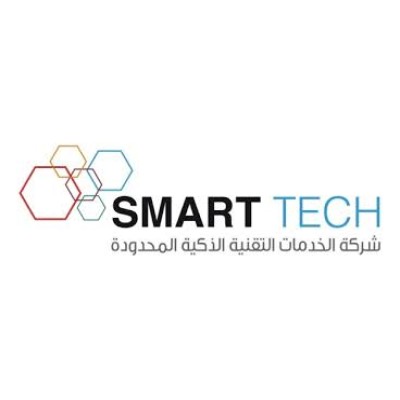 Top 25 Smart Meter Companies in Saudi Arabia (2025) | ensun