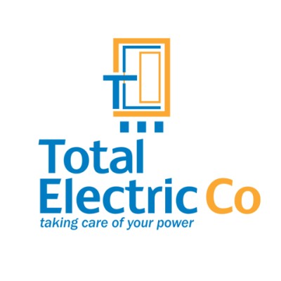 Top 7 Automatic Transfer Switch Manufacturers in Romania (2026) | ensun