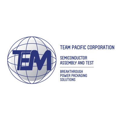 Top 54 Printed Circuit Board Companies in Philippines (2026) | ensun