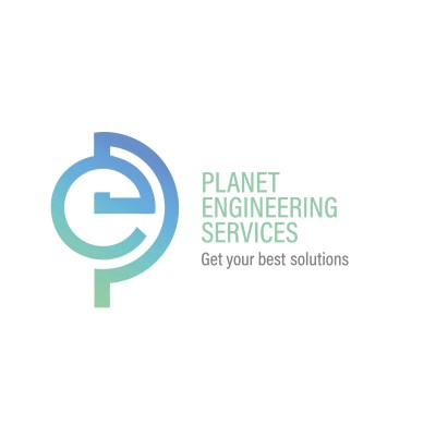 Top 9 Hydrogen Plant Manufacturers in Peru (2025) | ensun