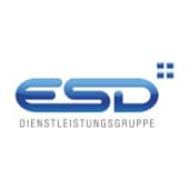 Top 100 ESD Fabric Manufacturers in Germany (2026) | ensun