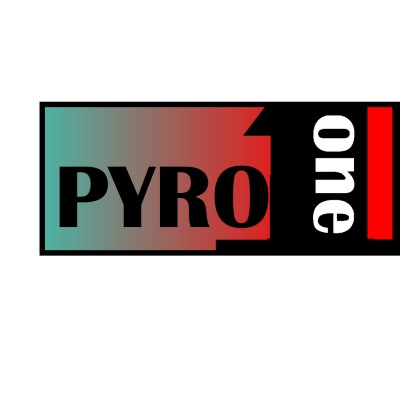 Top 100 Pyrolysis Companies in 2025 | ensun