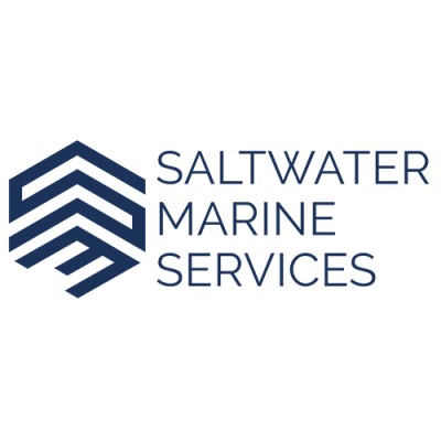 Top 100 Marine Salt Manufacturers in 2025 | ensun