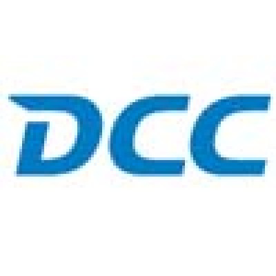 Top 100 Cosmetic Manufacturers in United Kingdom (2026) | ensun