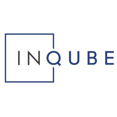 Top 30 Fashion Retail Companies in Sri Lanka (2025) | ensun