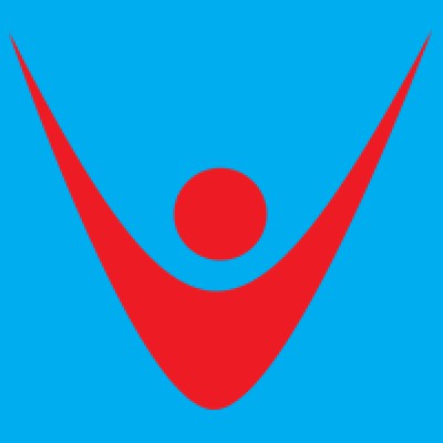 Top 16 Pharmaceutical Manufacturing Companies in Sri Lanka (2025) | ensun