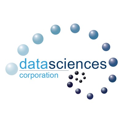 Top 100 Data Science Companies in South Africa (2025) | ensun