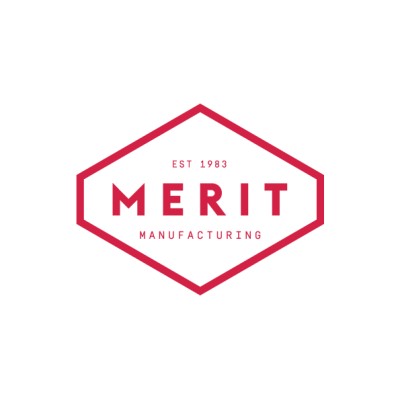 Top 100 Metal Manufacturing Companies in Australia (2025) | ensun