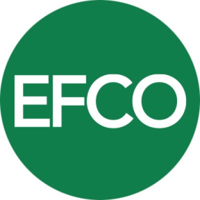 Top 12 Industrial Furnace Manufacturers in Taiwan (2026) | ensun