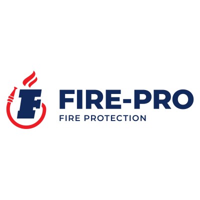 Top 100 Fire Protection Companies in Canada (2026) | ensun