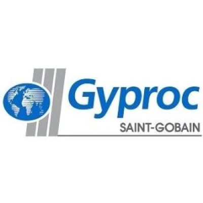 Top 20 Stucco Manufacturers in Malaysia (2025) | ensun