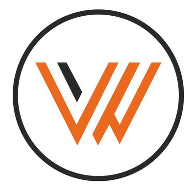 Top 100 Furnace Companies in India (2025) | ensun