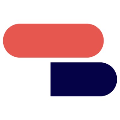 Top 100 Product Design Companies in Australia (2025) | ensun