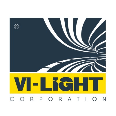 Top 9 Outdoor Lighting Companies in Vietnam (2025) | ensun