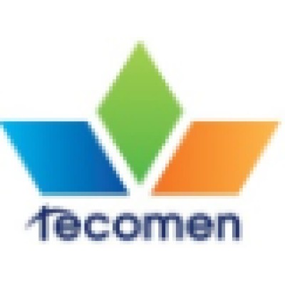 Top 20 Water Treatment Companies in Vietnam (2026) | ensun