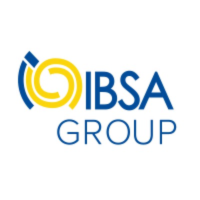 Top 100 Manufacturing Companies in Australia (2025) | ensun