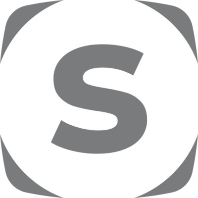 Top 6 Ambient Intelligence Companies in Slovenia (2025) | ensun