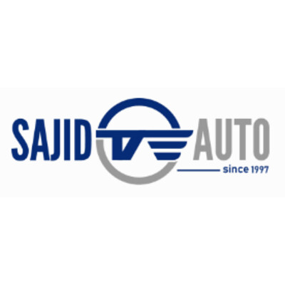 Top 22 Bearing Companies in United Arab Emirates (2026) | ensun
