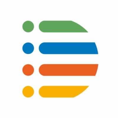 Top 15 Tableau Consulting Companies in Estonia (2025) | ensun