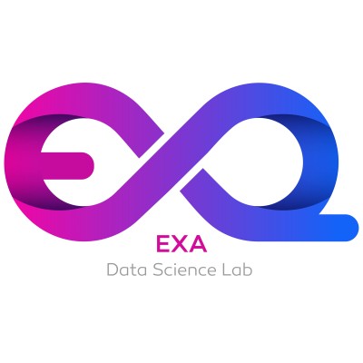 Excelra - Company profile | ensun