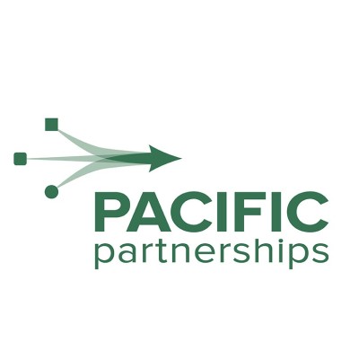 Top 100 Private Equity Companies in Australia (2026) | ensun