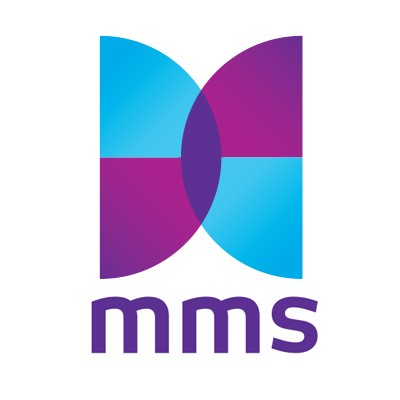 Top 17 Media Companies in Saudi Arabia (2025) | ensun