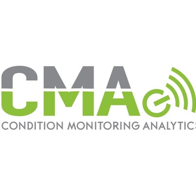 Top 100 Condition Monitoring Companies in 2025 | ensun