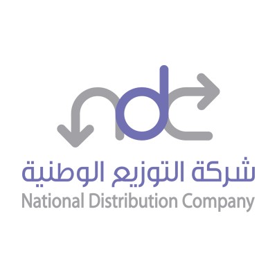 Top 26 Pharmaceutical Distribution Companies in Saudi Arabia (2025) | ensun