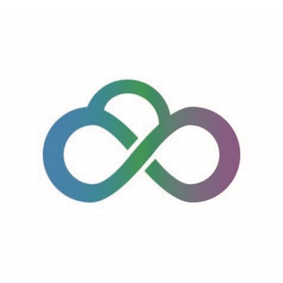 Top 32 Quantum Cloud Computing Companies in Saudi Arabia (2026) | ensun