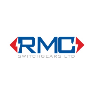 Top 100 Electric Switch Manufacturers in India (2026) | ensun