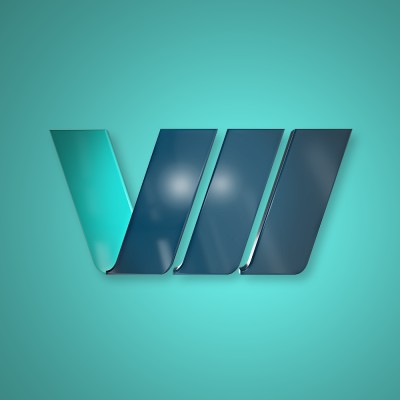 Top 100 Engineering Companies in South Africa (2025) | ensun