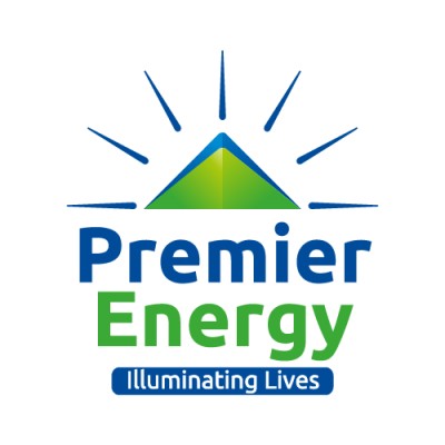Top 100 Energy Companies in Pakistan (2026) | ensun