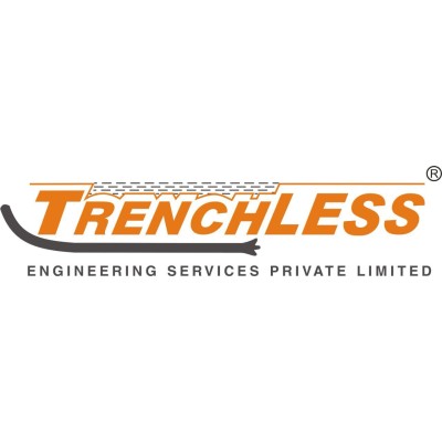 Top 100 Drilling Companies in India (2026) | ensun