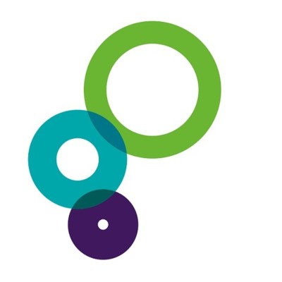 Top 100 Microbial Fermentation Companies in India (2025) | ensun