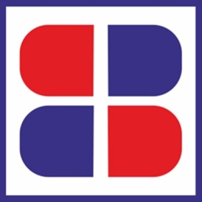 Top 100 Nutrition Companies in India (2025) | ensun