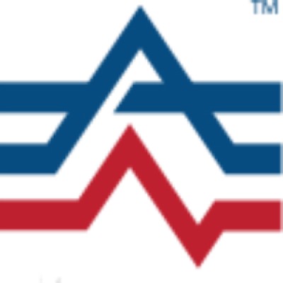 Top 100 Intraoperative Neuromonitoring (IONM) Companies in 2026 | ensun