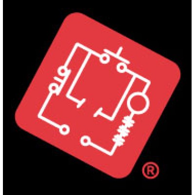 Top 100 Electric Control Panel Manufacturers in United States (2025 ...