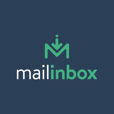 Top 74 Mailbox Manufacturers in Brazil (2026) | ensun