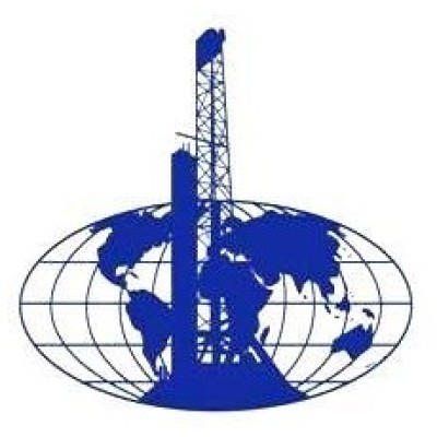 Top 100 Drilling Fluids Companies in 2026 | ensun