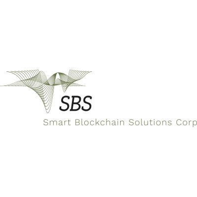 Top 36 Blockchain Development Companies in Saudi Arabia (2025) | ensun