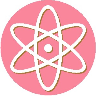 Top 100 Data Science Companies in France (2025) | ensun