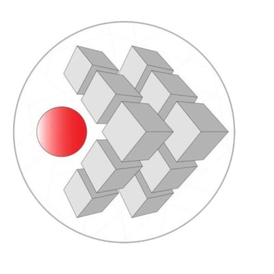 Top 95 Engineering Consulting Companies in Saudi Arabia (2026) | ensun