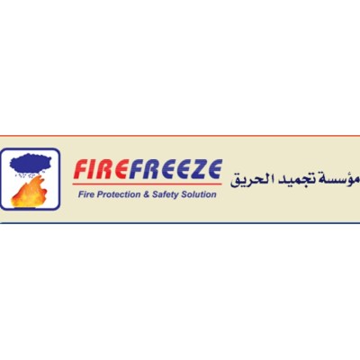 Top 35 Fire Protection Companies in Saudi Arabia (2026) | ensun
