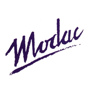 Top 100 Modular Data Center Construction Companies in South Africa ...