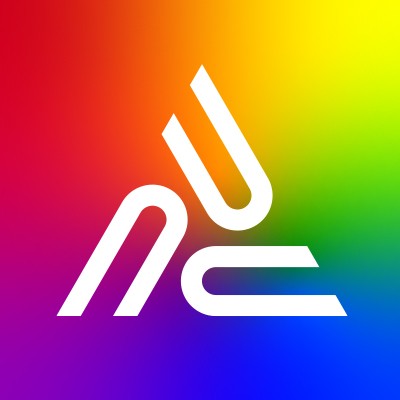 Top 21 Racing Car Engine Manufacturers in Sweden (2025) | ensun