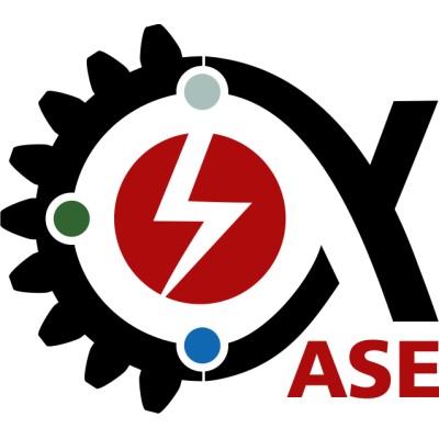 Top 8 Single-phase Motor Manufacturers in Indonesia (2026) | ensun