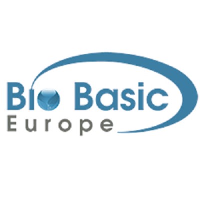 Top 100 Biotech Companies in Italy (2025) | ensun