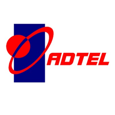 Top 29 Cell Tower Lease Companies in Philippines (2026) | ensun