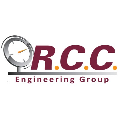 Top 100 Engineering Consulting Companies in Ireland (2025) | ensun