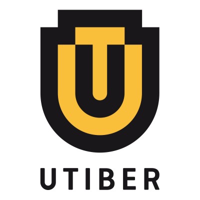 Top 10 Heavy Civil Construction Companies in Hungary (2025) | ensun